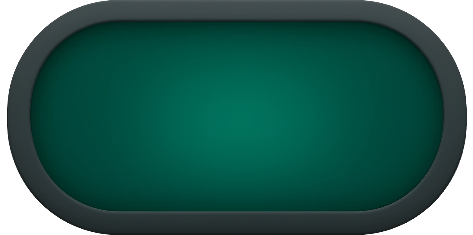 Poker Table